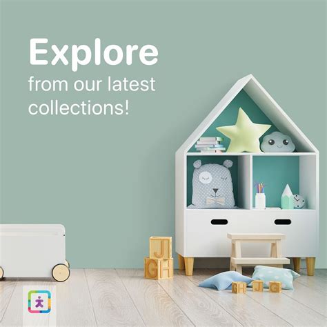 Mini Maxi Mini Maxi Added A New Photo