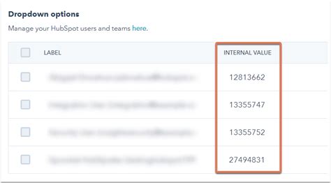 Ipass Contact Apoveri