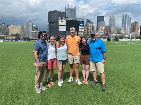 Katherine Kate Gafner On Linkedin Energy Team Klgates