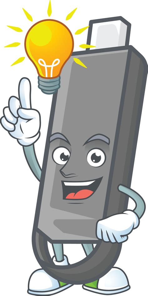 Flashdisk Icon Design Vector Illustration 20598170 Vector Art At Vecteezy