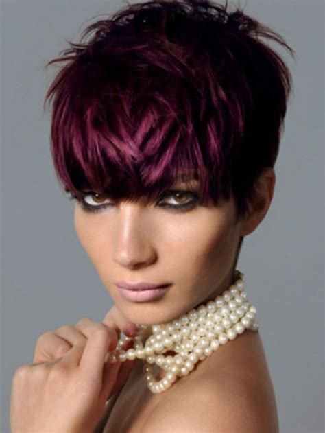 Fashion Mens Hairstyles 2012 2013 Short Hairstyles 2012 2013 Summer