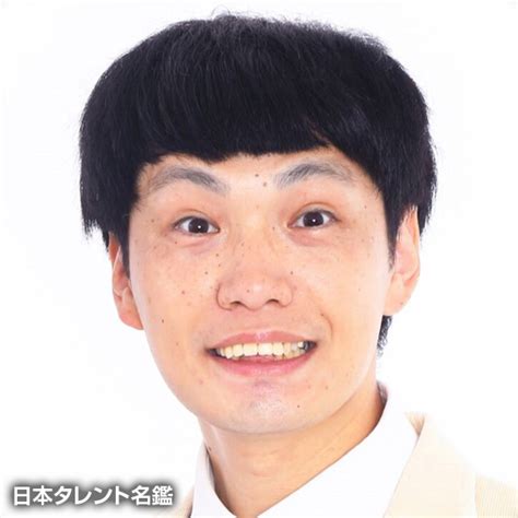 坂本no1 キャスティング業務用データベース「タレメcasting Next」