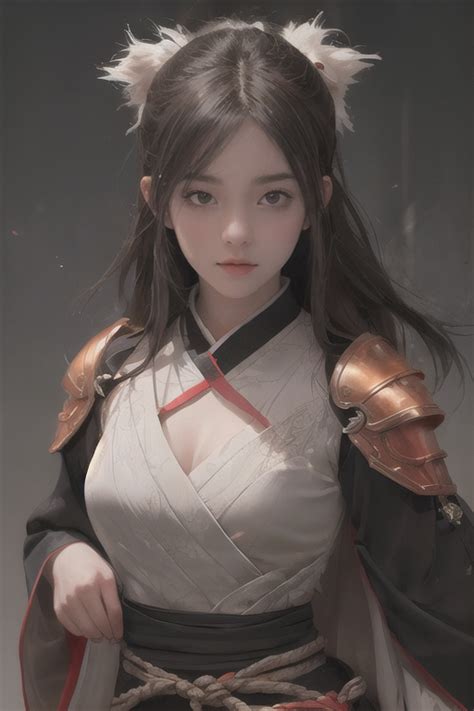 Physically Based Rendering Po Image Created By B Tensor Art