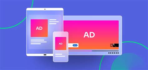 Understanding Programmatic Advertising In A Digital World