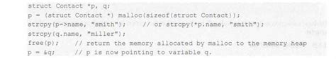 Solved See Figure 2 15 And The Code Below It Given Chegg