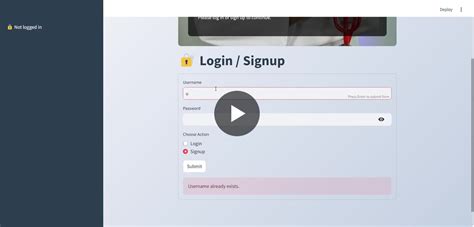 Ai Computervision Edgecomputing Deeplearning Medicalai Innovation