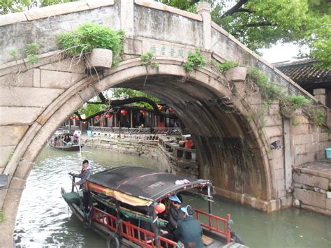 2023普庆桥游玩攻略 普庆桥又名俞家桥保存基本完整去哪儿攻略