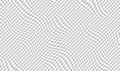 Stylish Abstract Wavy Transparent Photoshop Vector Image