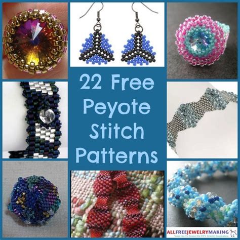 Peyote Pattern Maker At Webkaitlynblog Blog
