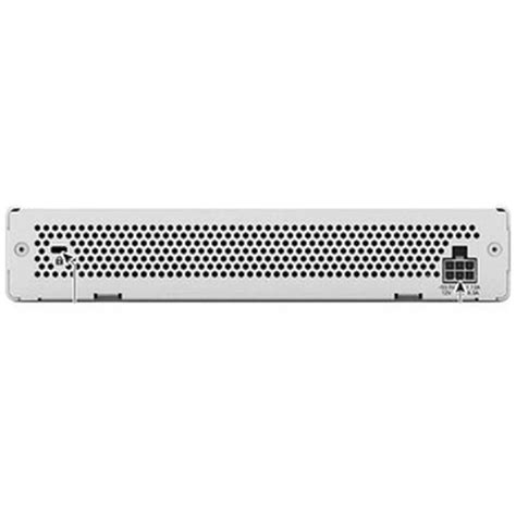 Cisco Catalyst 9800 L Wireless Controller Rack Silver Techinn