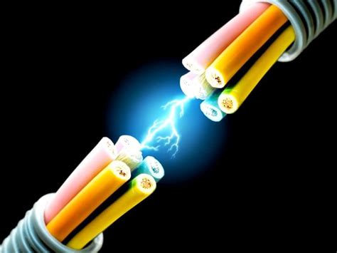 Nominal Voltage Levels Inst Tools