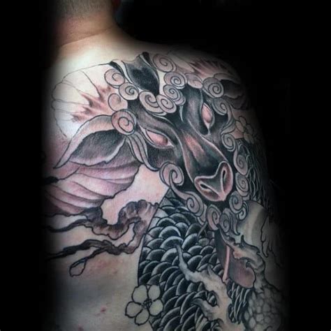 100 Ram Tattoo Designs For Men 2023 Inspiration Guide