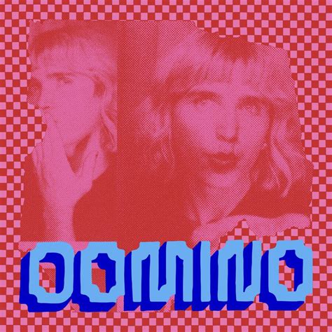 Diners Domino Cassettes Best Buy