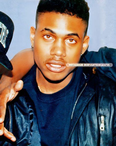 Devante Swing