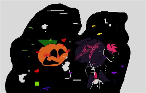 Post 4988181 Pump Spooky Month