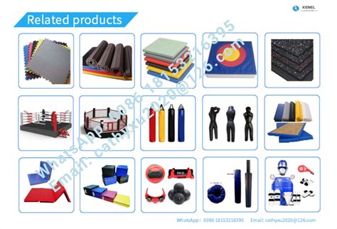 청춘태권도장 🔹대회명 2019 신한대학교 총장배 세계평화 태권도페스티벌 🔹대회장소 경기도 의정부시 신한대학교 실내체육관 🔹주 최 신한대학교망월사역 🔹일시