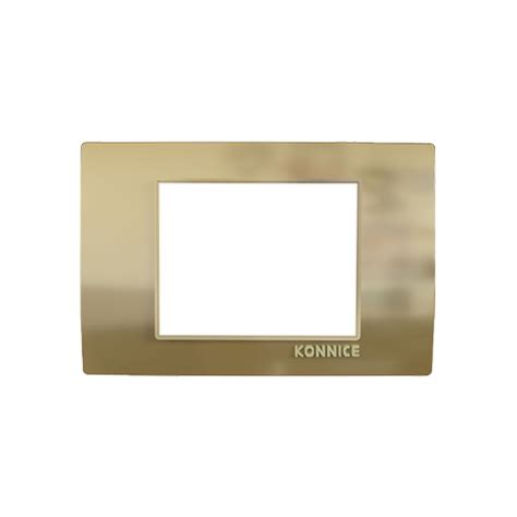 Konnice Cover Karina Metallic Electricity Store