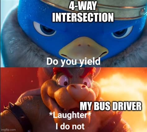 Proceeds To Ignore Gravity And Sends Us Flying Imgflip
