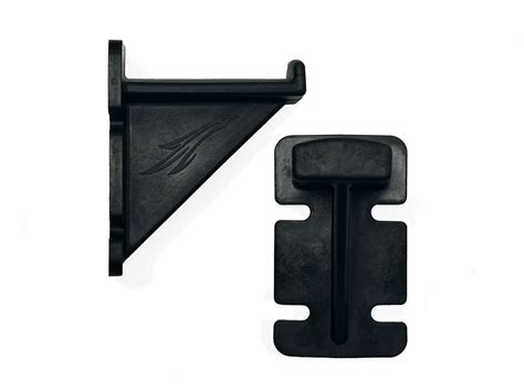 Bow Strings Double Served End Loops Oneida Eagle Bows