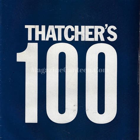 The Telegraph Magazine Anne Sofie Mutter Magazine Canteen