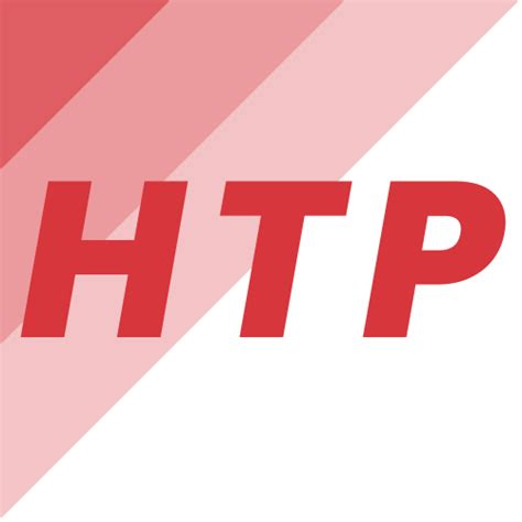 Denon Avr X3800h Vs Onkyo Tx Rz50 Home Theater Planners