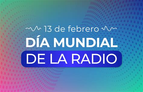 La Radio Es El Medio De Comunicación Preferido Por Las Personas Con