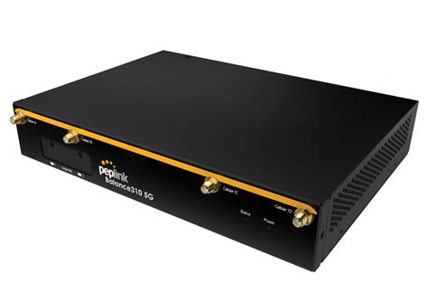Balance 310 5g