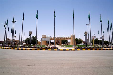 Marat Governorate Saudipedia