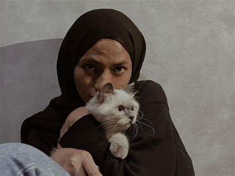 Lirik Lagu Kembali Pulang Suara Kayu Bersama Feby Putri Yang