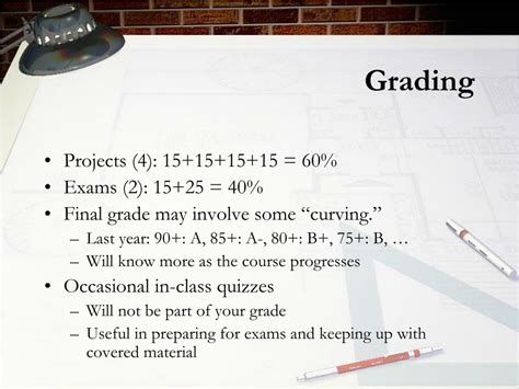 Ppt Operating Systems Cmpsc 473 Powerpoint Presentation Free