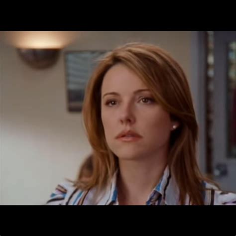 10000 Best Roller Coasters Images On Pholder Scrubs Abandoned Porn And Metaldetecting