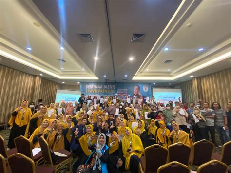 Samira Travel Bulan Oktober Siap Berangkatkan 400 Orang Jamaah Umroh