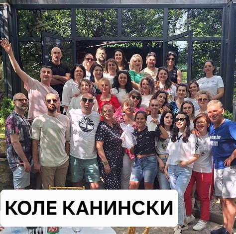 ОУ По успешно реализирана уште една училишна година исполнета со предизвици успеси и безброј