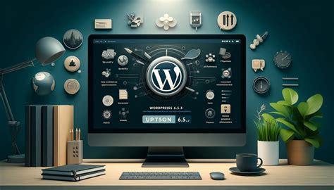 wordpress 6 5 3 enhancements and bug fixes for a smoother experience