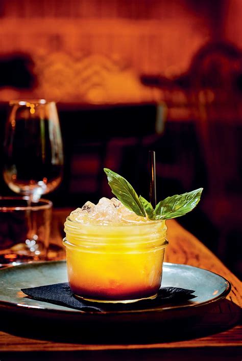 Quick Cocktails Book Summary And Video Official Publisher Page Simon And Schuster