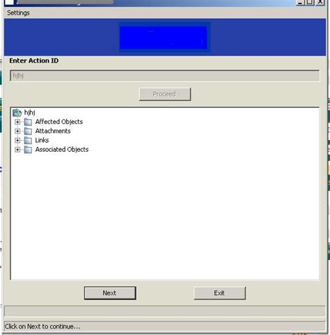Display Issue Sizers Wxpython Users Discuss Wxpython