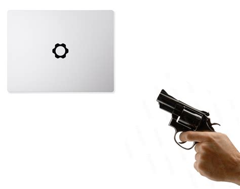 Can I Put Any Gpu In A Framework Laptop Rframework