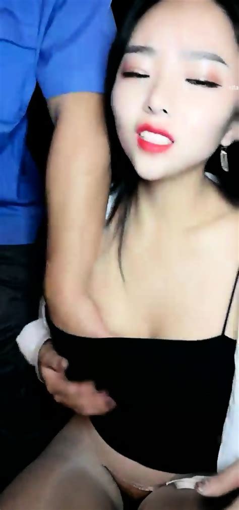 野外系列 苏妲己28 Eporner