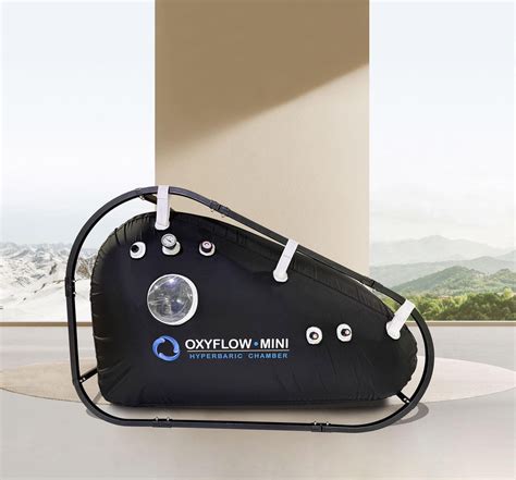 Hyperbaric Oxygen Therapy Machines Hyperbaric Pro
