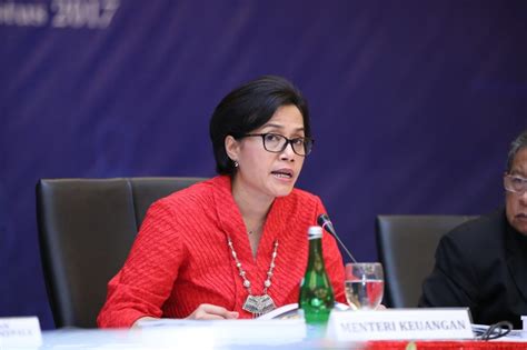 Antonius S On Linkedin Financing Strategy For A Climate Resilient