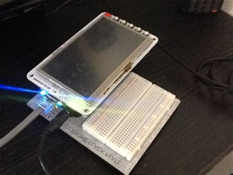 Beaglebone Black Internet Radio Challenge Part 2 The Road To Discovery Element14 Community