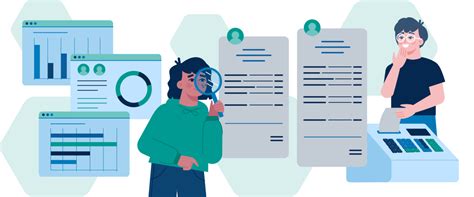 Erste Schritte Mit Ki Und Datenanalyse Ai Campus