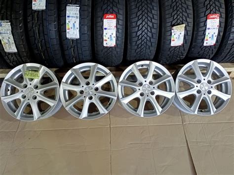 Литі диски r14 4/100 5,5j et36 opel Renault Clio кенго Ланос авео тд: 1 ...