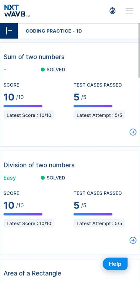 Priya Sundarrajan On Linkedin Day Nxtwave Ccbp Coding Python