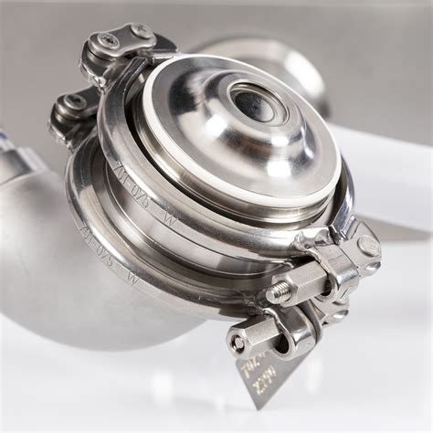 Profoss™ 2 Paves The Way To Efficient Milk Standardization