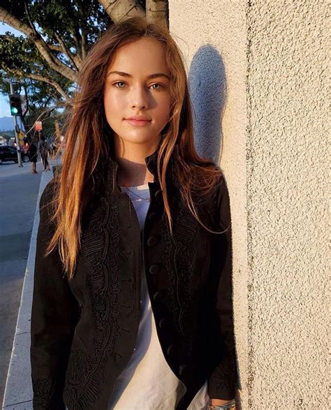 Kristina Pimenova R Beautifulfemales