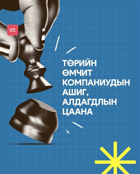 Unnu үнэн үү 📰 Midweek Wrap Up Гэрлэлт Өндөржүүлсэн бэлэн байдал Cs2 💍 25 34 насны