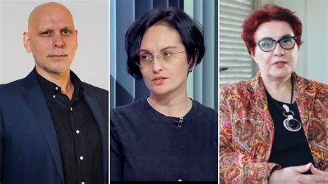 პასუხის მოთხოვნა რას უნთებენ მწვანე შუქს ოცნების დეპუტატები Netgazeti • ანა არგანაშვილი