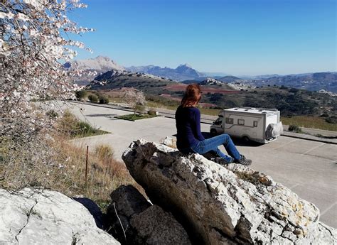 Grand Massif Domaines Skiables 사진 Unsplash에서 무료 이미지 다운로드