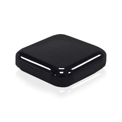 Mando A Distancia Wifi Irtuya Wifi Smart Voice Infrarrojo Control